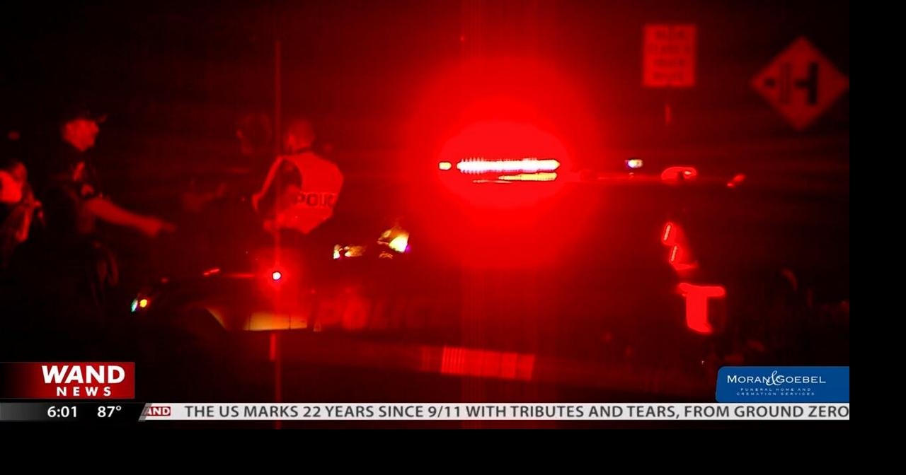 Firefighters called back to scene of ADM explosion to battle hot spots ...