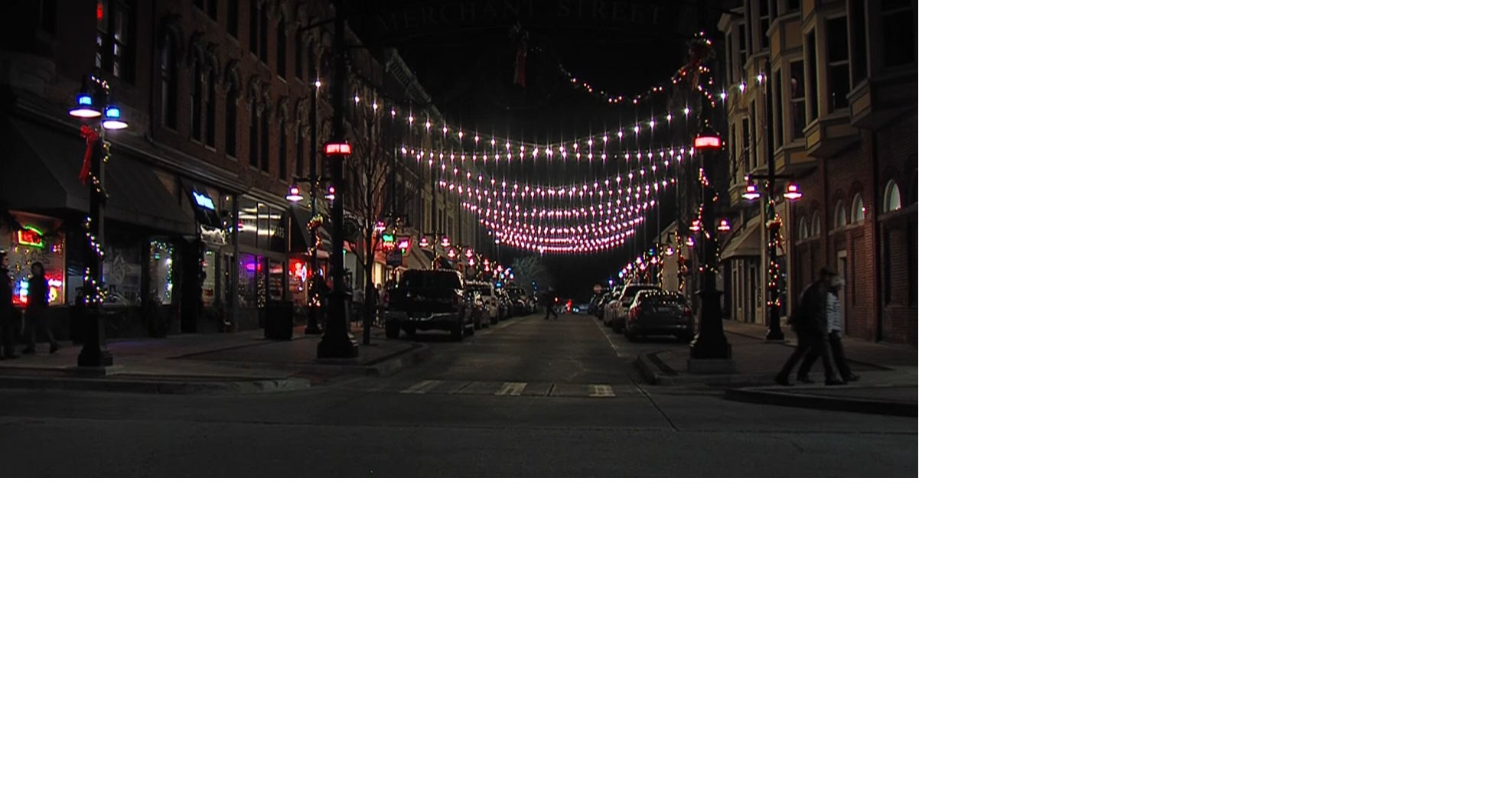 Decatur Christmas Walk ready to kick off the holidays | Community ...