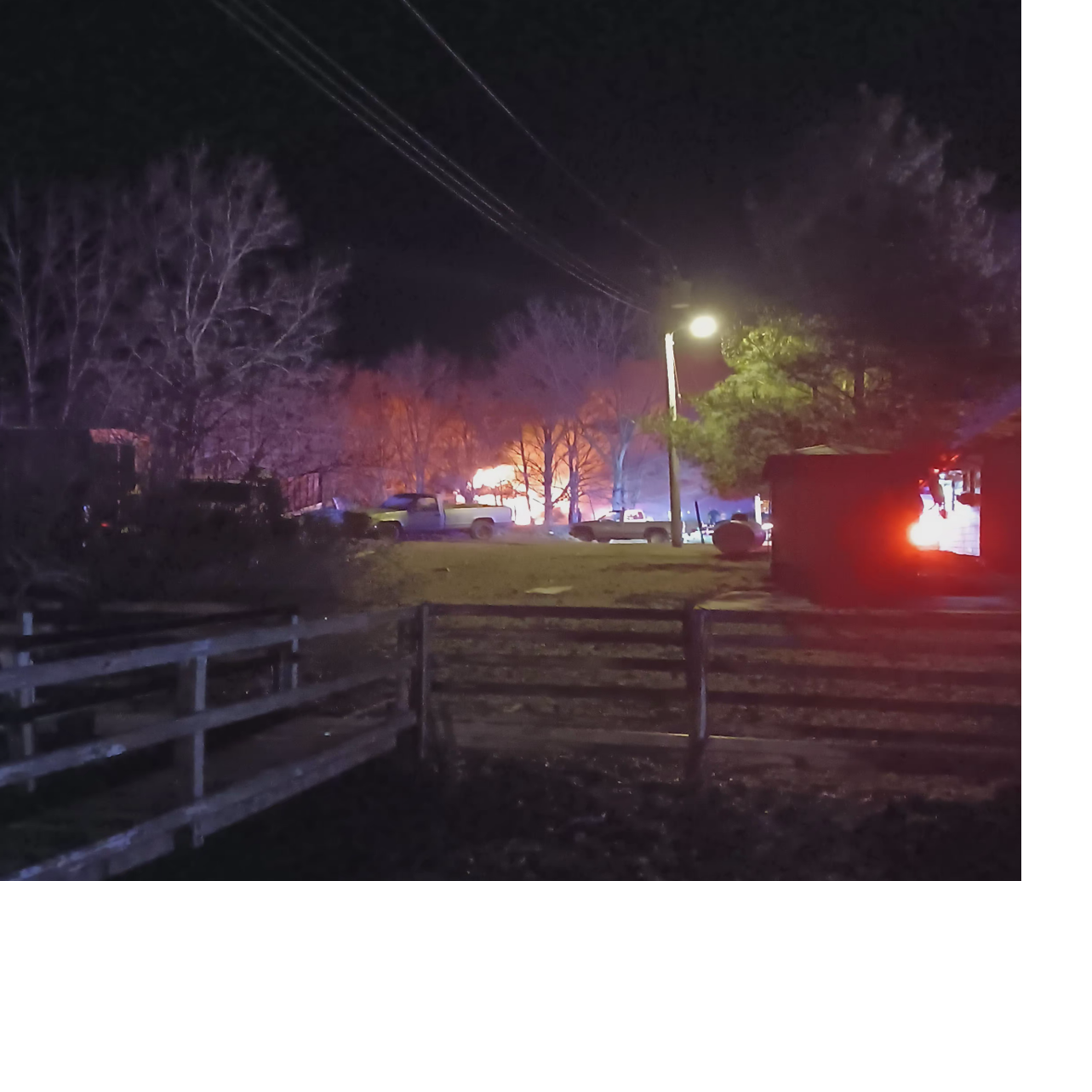 Big Boy train schedule: How to see the legendary Union Pacific steam train in Illinois | Top ...