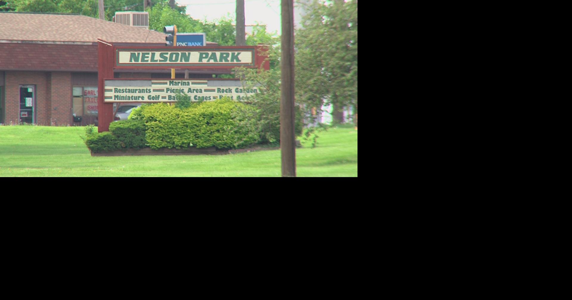 Decatur Park District approves phase one of Nelson Park developments ...