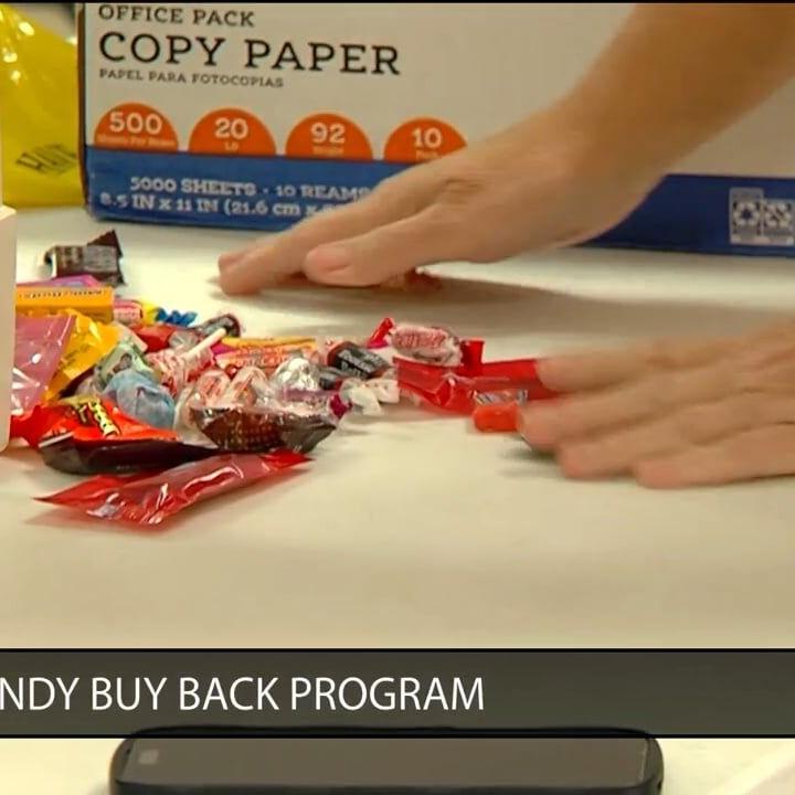 Rising Pharmaceuticals shuts down Decatur operations | News | wandtv.com