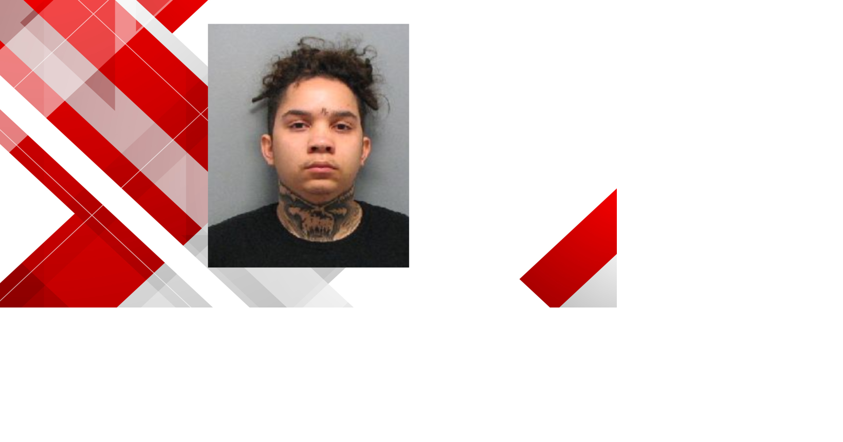 Man sentenced to 37 years for murder, home invasion in Springfield ...