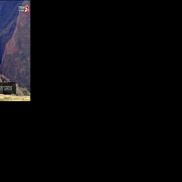 Clinton power station celebrates landmark agreement with Meta | News ...