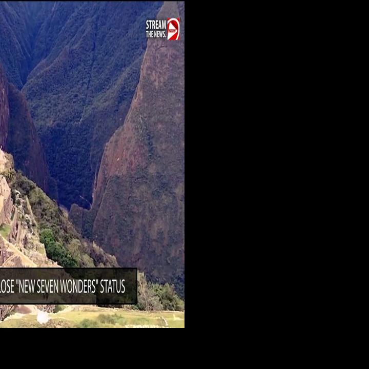 Clinton power station celebrates landmark agreement with Meta | News ...