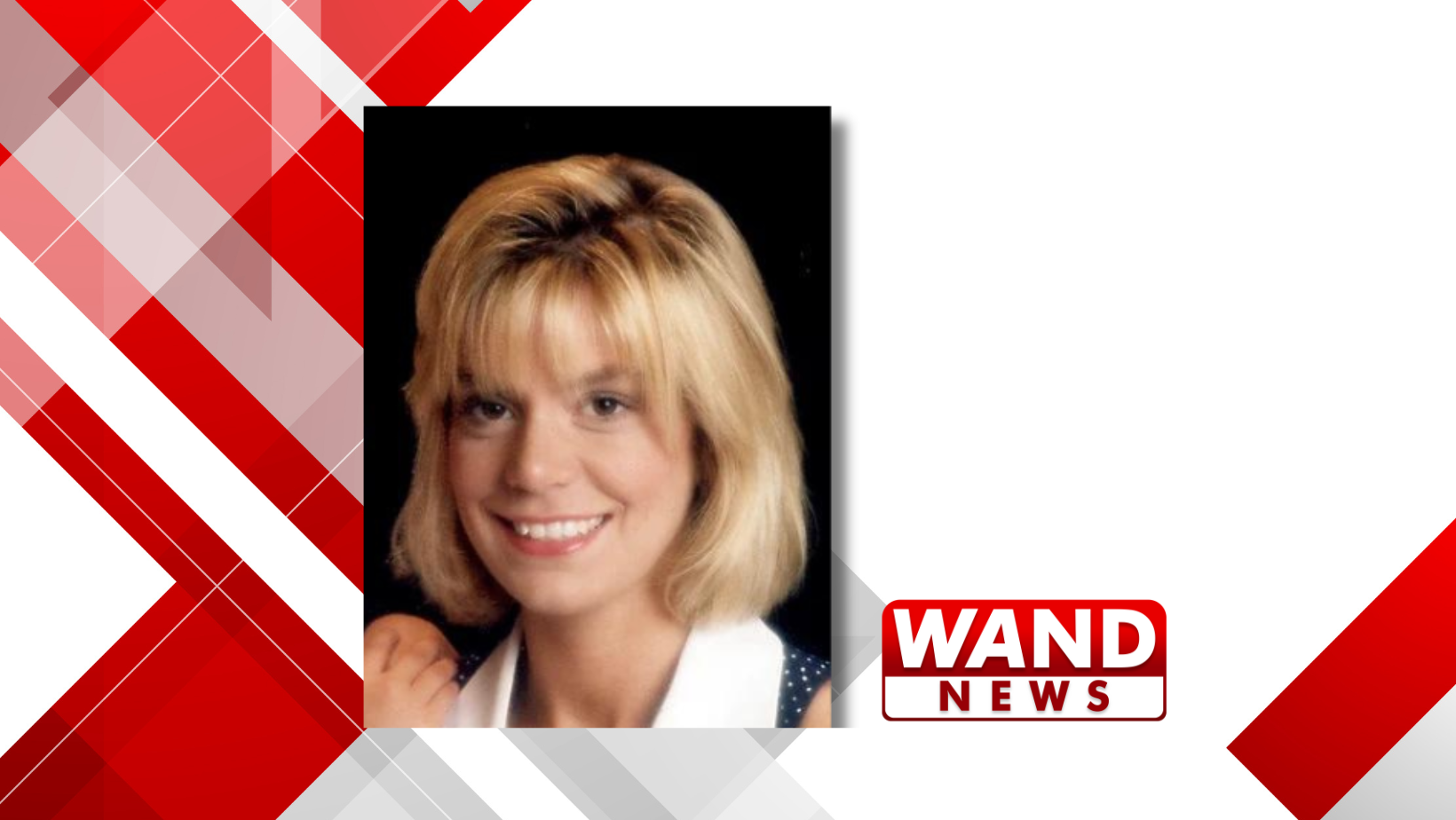Illinois Innocence Project vows to continue fight for Slover family's ...