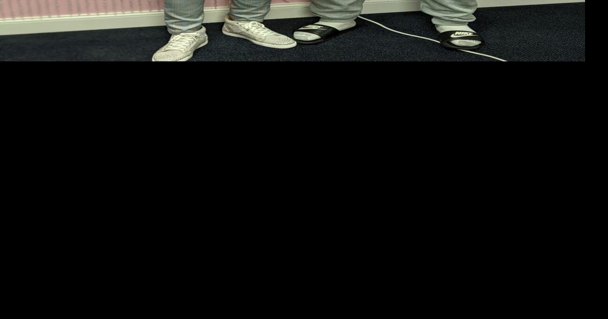 Loved ones remember the life of Tim Clemmons | News | wandtv.com