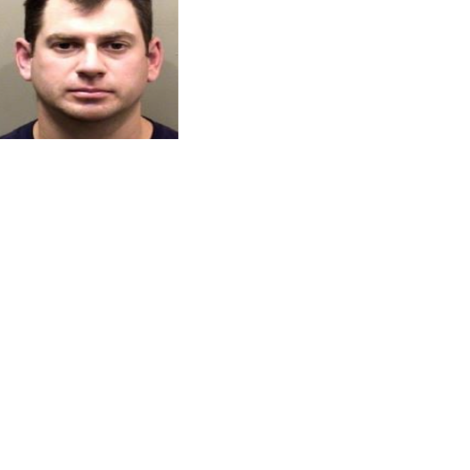 LeRoy teacher accused of improperly messaging student faces grooming ...