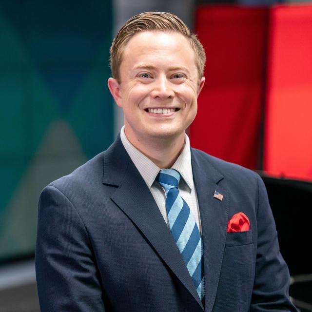 WAND News Team | wandtv.com