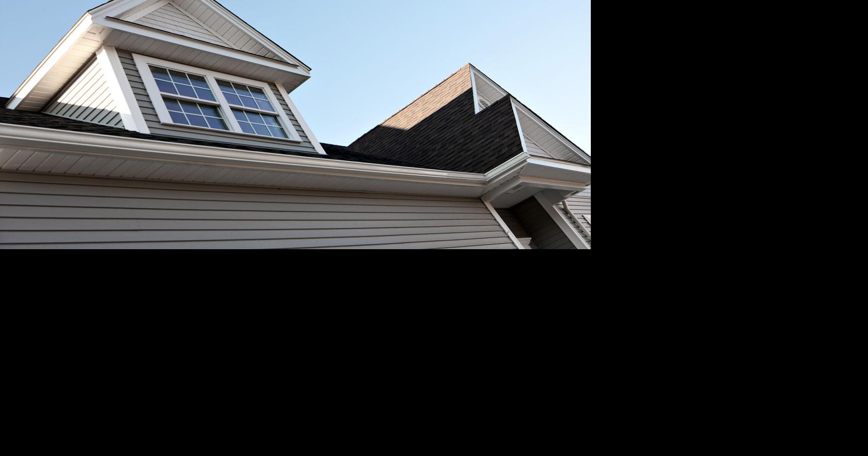 Roof replacement program available for some in Decatur IL | Community | wandtv.com