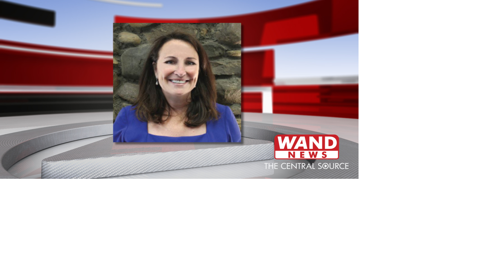 Springfield parks president honored with state-wide award for community ...