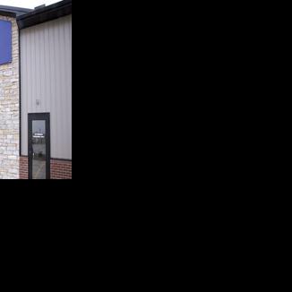 HSHS Drive-Thru Care opens in Decatur; COVID-19 vaccines available ...