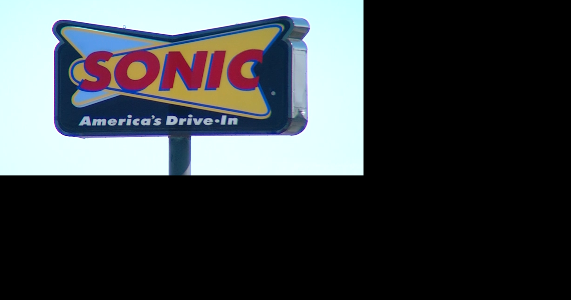 Sonic drive in reopens on Decatur's east side | Local News | wandtv.com