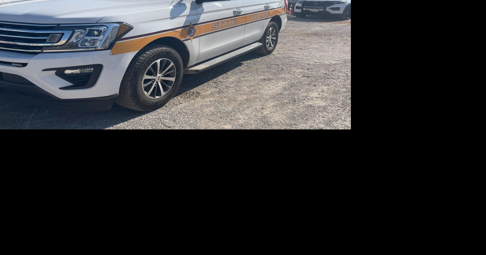 Illinois State Police updating pre-employment requirements for new ...