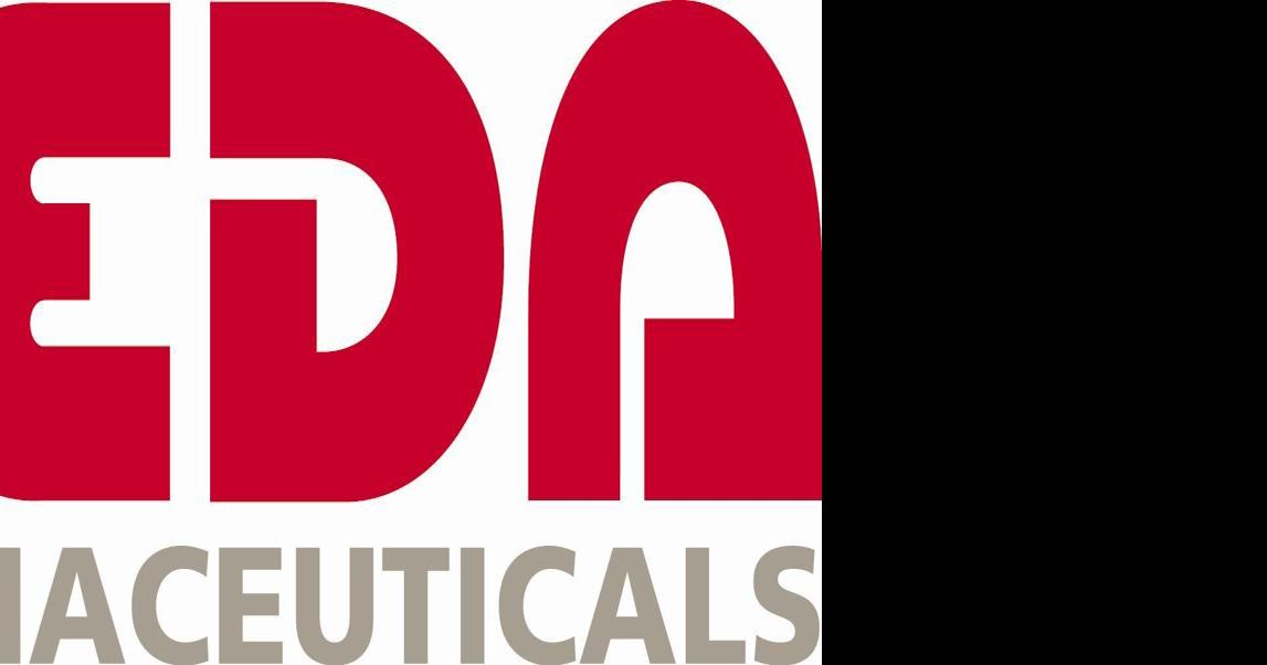 Meda Pharmaceuticals to close in Decatur | Top Stories | wandtv.com