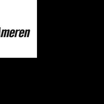 Ameren Illinois to upgrade meters, substation in Effingham County ...
