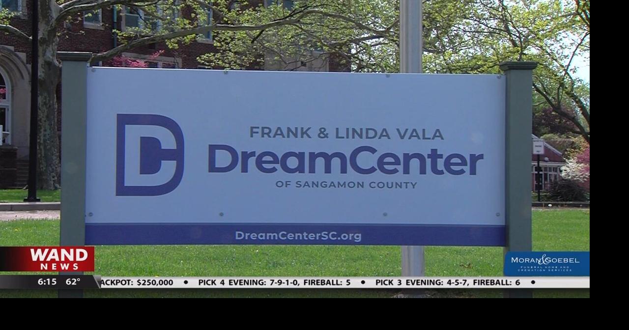 Dream Center in Springfield offers vocational training for kids and ...