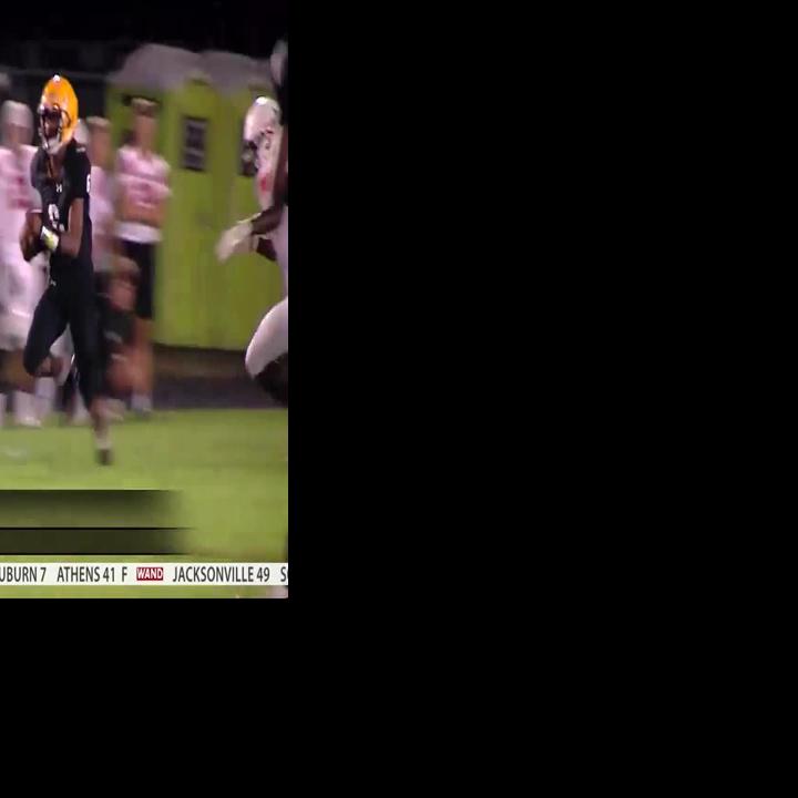 Karyn Slover case reopened as fight over evidence continues | Crime ...