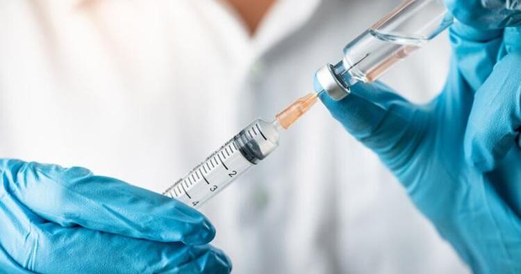 CUPHD offering additional vaccination clinics | News | wandtv.com