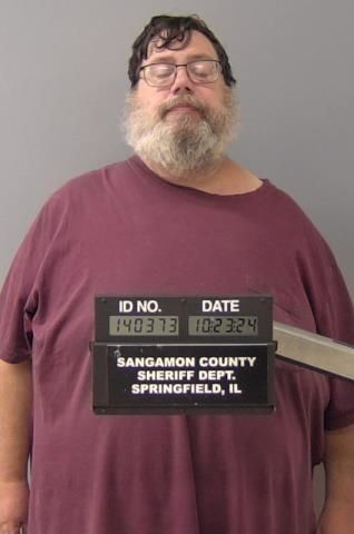 School bus driver charged with 8 counts of possession of child sex ...