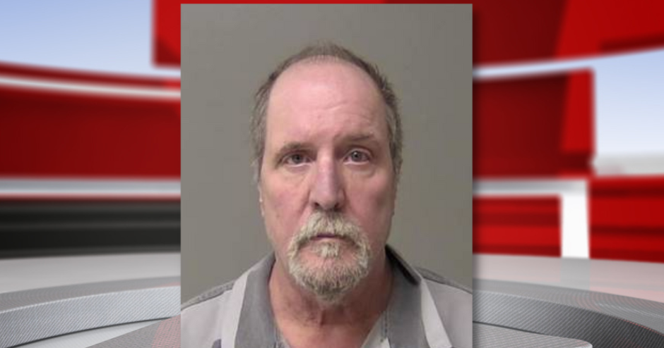 Police arrest a Decatur man involved in fatal hit-and-run | News ...