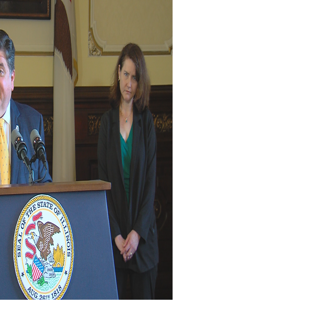 IL judge's case ruling calls state FOID card law unconstitutional | Top ...