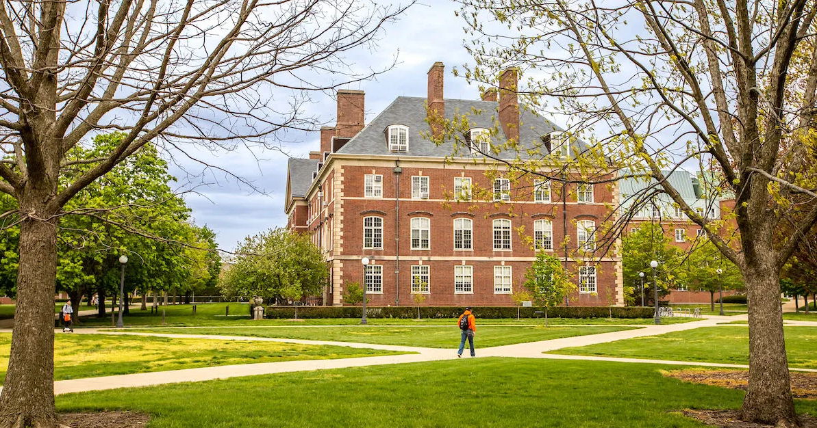 Forbes releases list of ‘New Ivies,' with multiple colleges from the ... Forbes releases list of ‘New Ivies,' with multiple colleges from the ...