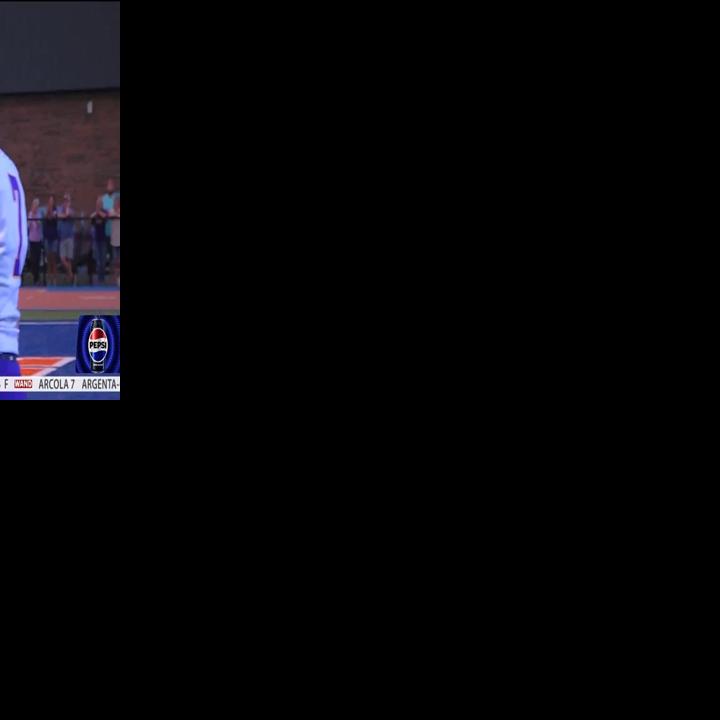 Pritzker signs bill requiring stricter police hiring practices in honor of Sonya Massey ...