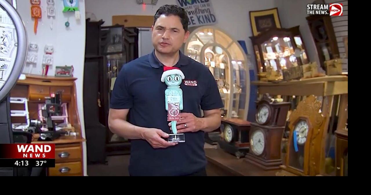 Around the 217: WAND’s year in local stories | Community | wandtv.com