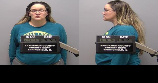 Rochester murder suspect turns self in | Top Stories | wandtv.com