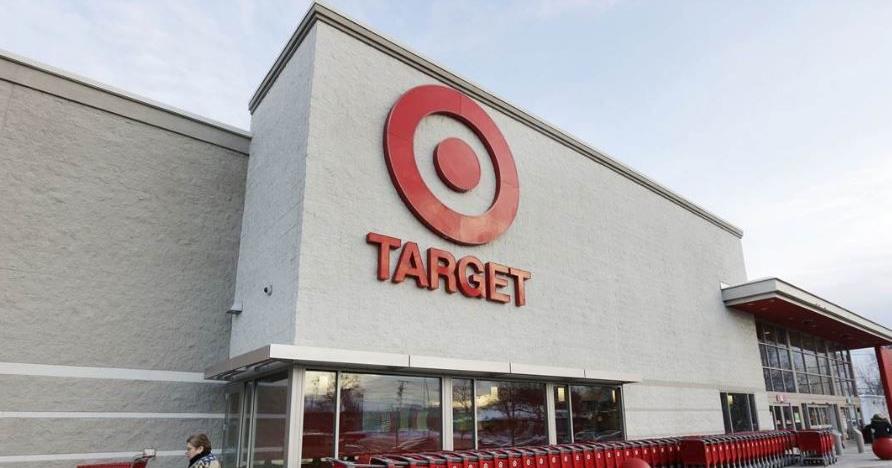 Discrimination lawsuit settled between former Champaign Target employee ...