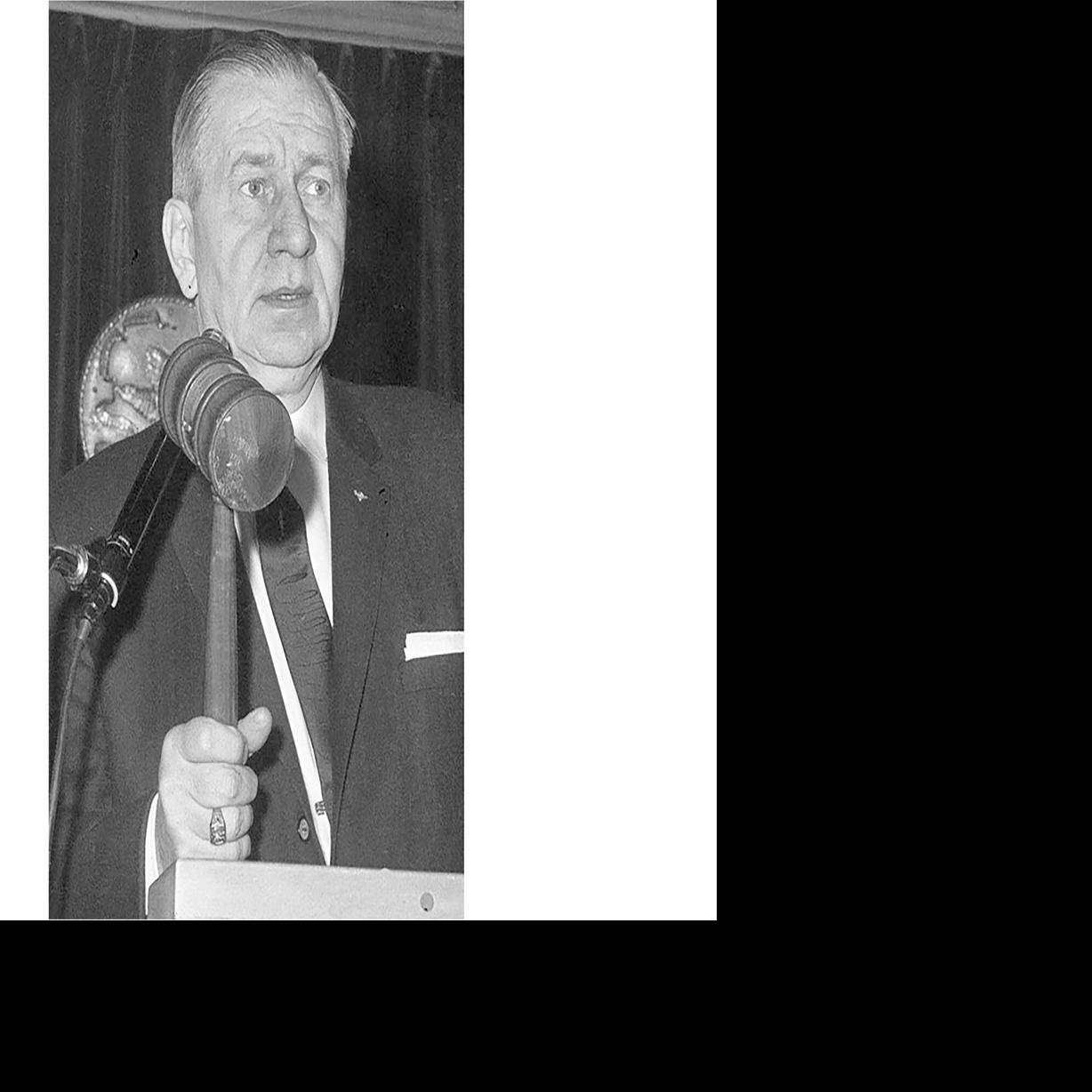 Bionic 'Ability Hand' gives amputees their touch back | Top Stories ...