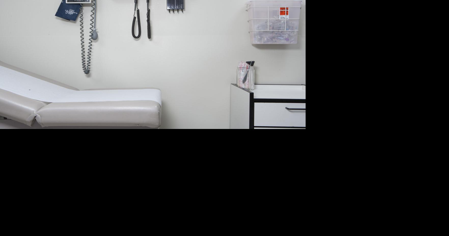 Remote Area Medical to host free 2-day clinic in Paris IL | Local News ...