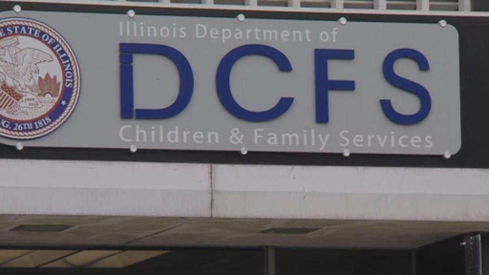DCFS attorney fired after Inspector General report alleges she worked ...