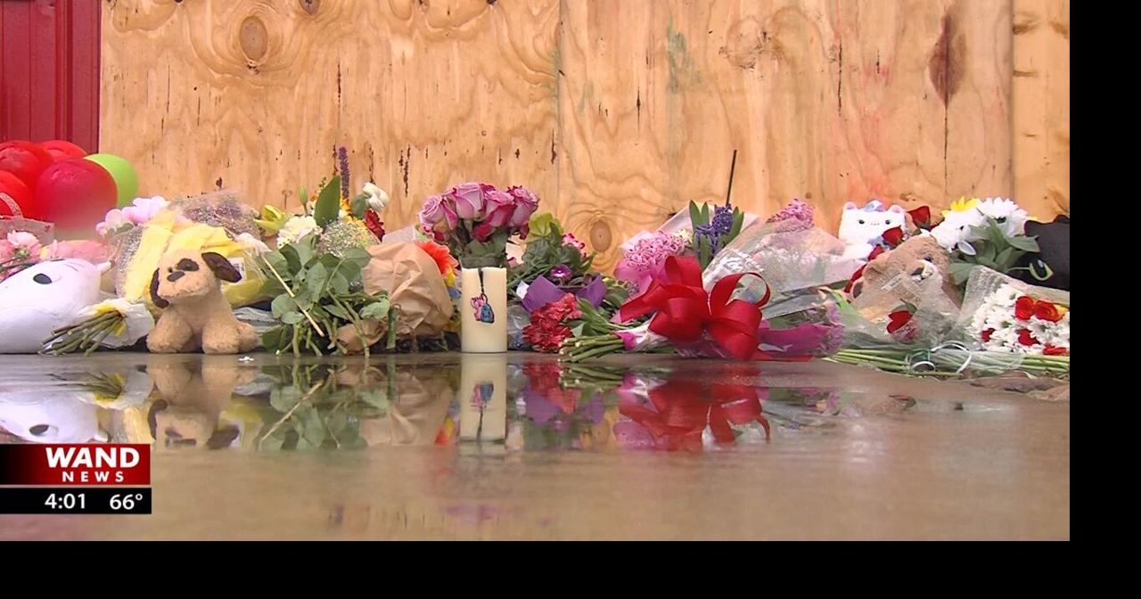 2 of the 6 children injured in Chatham YNOT crash released from ...