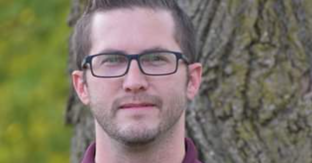 Dustin Bradshaw announced as next General Manager of Devon Lakeshore ...