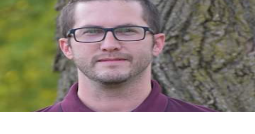 Dustin Bradshaw announced as next General Manager of Devon Lakeshore ...