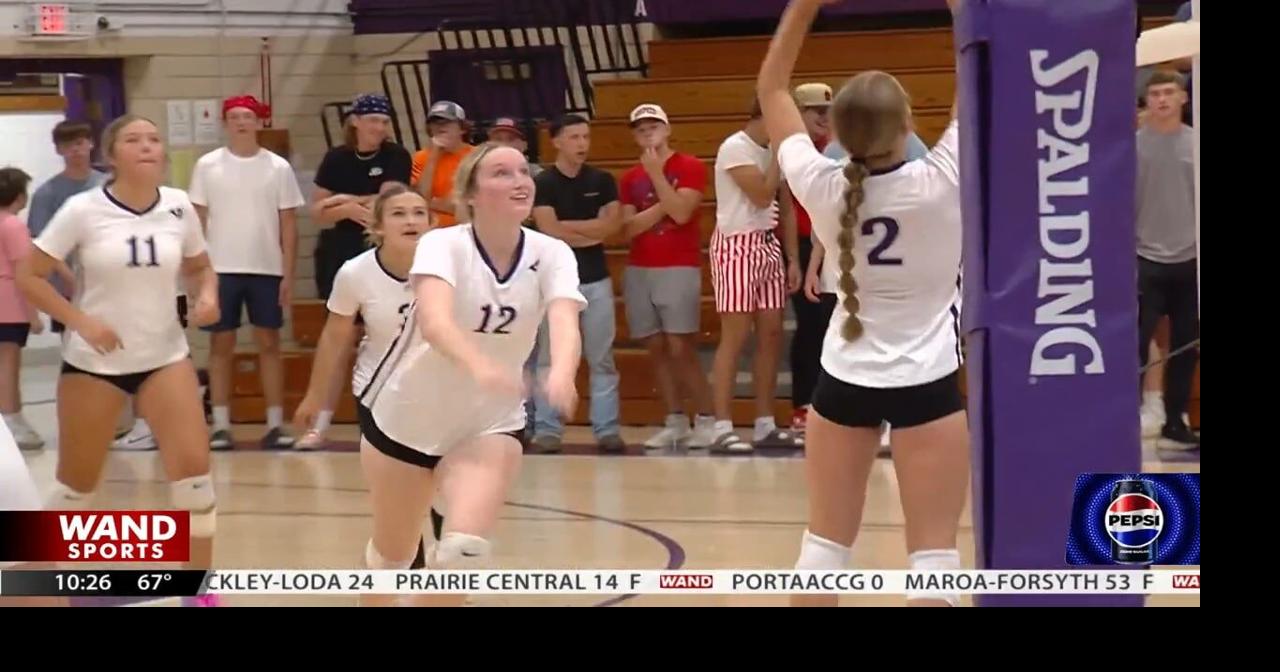 CEFCU's Athlete of the Week: Kenzie Jones | Athlete Of The Week ...
