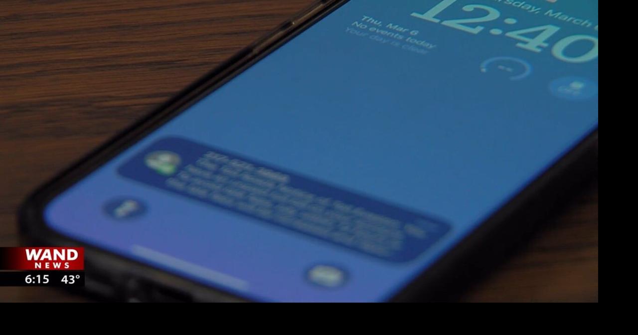 Recent scams calls impersonate law enforcement, demand payments | Crime ...