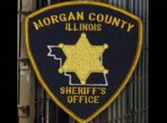 Morgan County Sheriff's Deputy seizes $1 million dollars in illegal ...