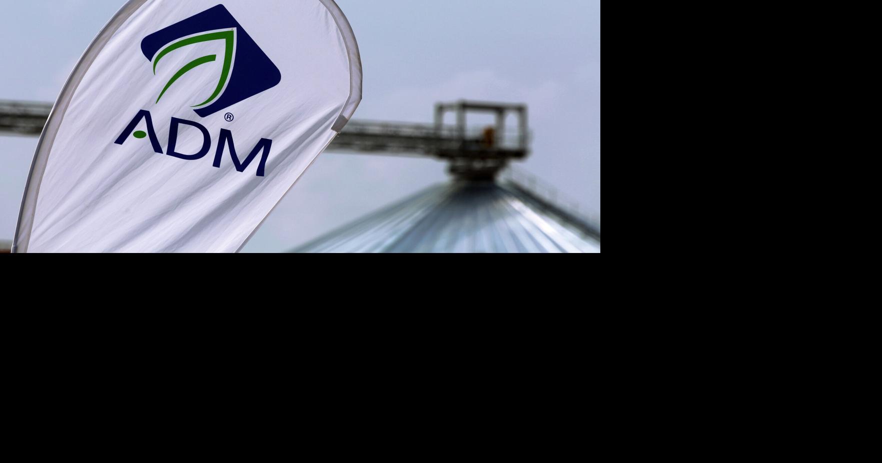 EPA proposes order to make ADM take action regarding Decatur CO2 well ...