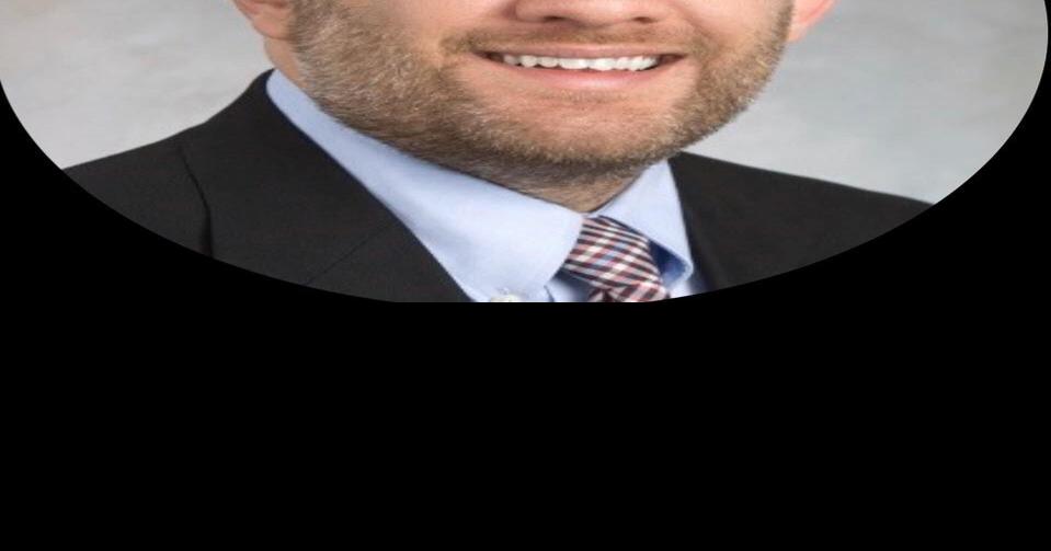 Springfield alderman resigns to pursue new opportunity | Top Stories ...