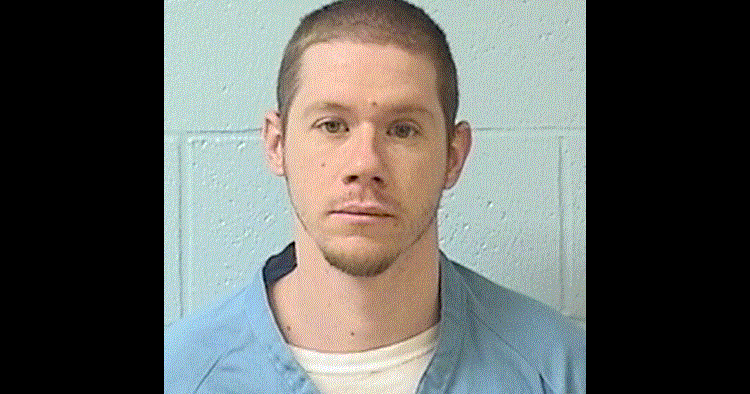Illinois Innocence Project helps free man wrongfully convicted for ...
