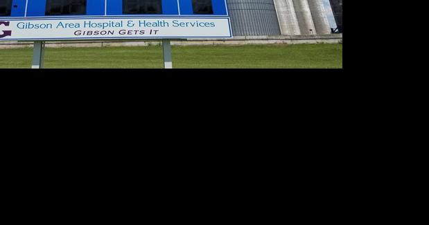 Blue Ridge School District reaches tentative deal with teachers | Top ...