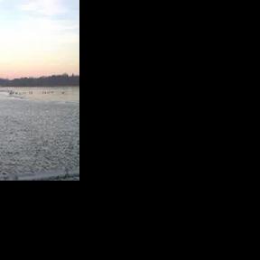 Dredging and rehabilitation approved for a Lake Decatur Basin | News ...