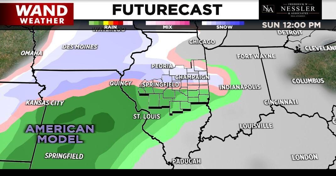 futurecast | | wandtv.com