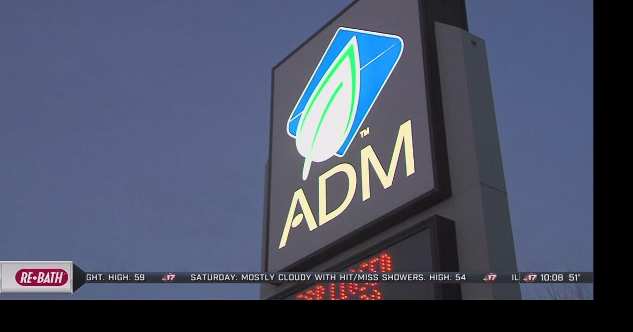 'Game-changing' zero-emissions power plant coming to Decatur | News ...