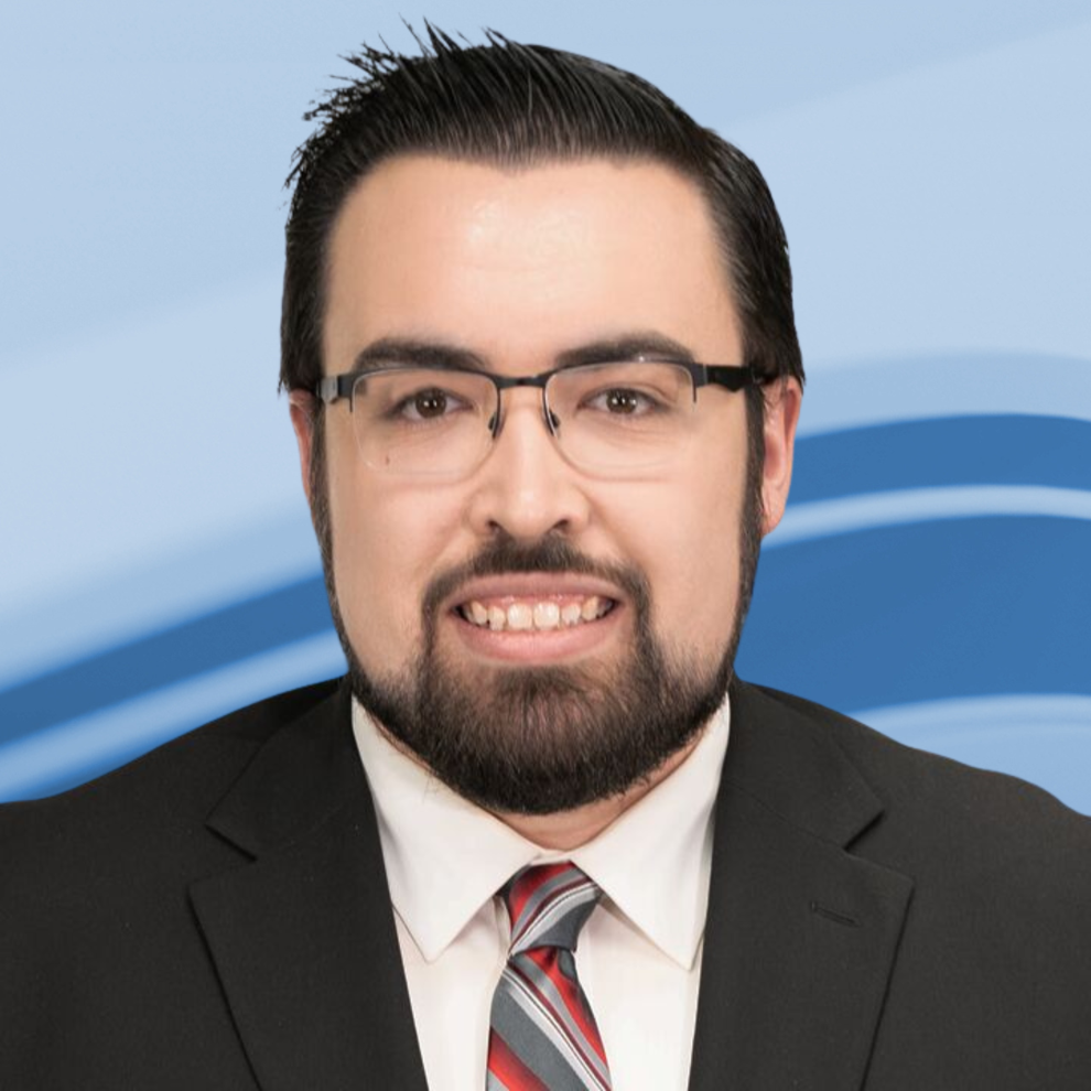 Meet The Team | wandtv.com