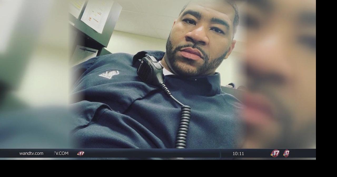 Friends: Decatur murder victim was 'motivator of everybody' | News ...