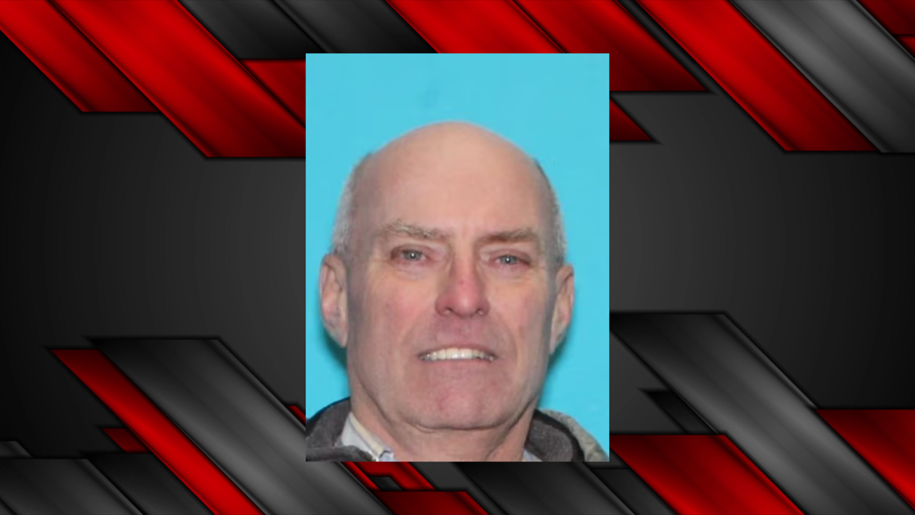 ISP gives update on officers who were shot as search for Gibson City ...