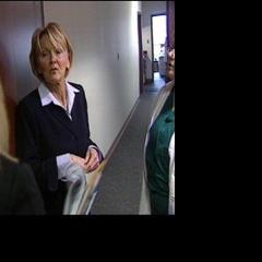 New News About Coroner Susan Boone | News | wandtv.com